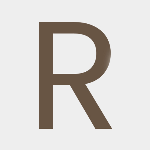 Home - Renosolution